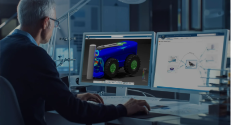 深圳市三泰信息科技有限公司 | SIMULIA fe-safe