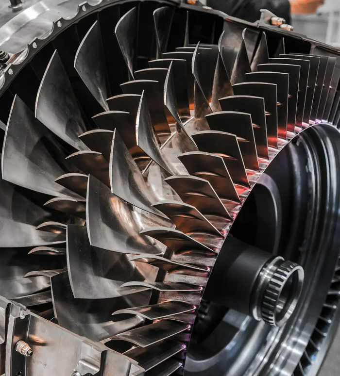 深圳市三泰信息科技有限公司 | SIMULIA fe-safe